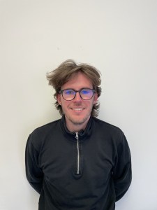 TEAM – MediZaventem